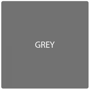 GRP Grating and GRP floor Grating and fibreglass grating | GRP Safety