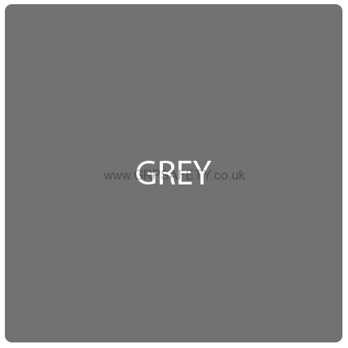 GRP Grating and GRP floor Grating and fibreglass grating | GRP Safety