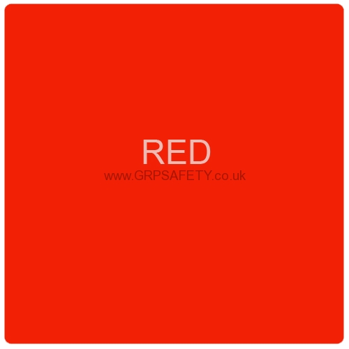 GRP Tactile Paving Tiles | Non Slip Fibreglass Flooring Tiles | GRP Safety